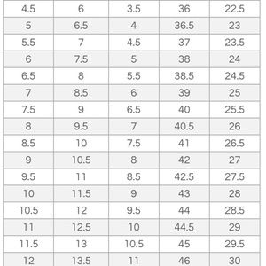 Converse | Shoes | Vans Knu Skool Suede Sneakers Low Shoes Skate Cream ...